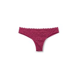 Intimissimi Panty female Pink size XL