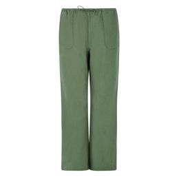Protest Pants 'PRTEos' female Green size XXL