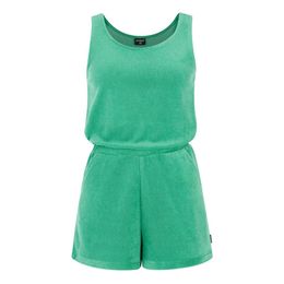 Protest Jumpsuit 'PRTSuri' female Green size XXL