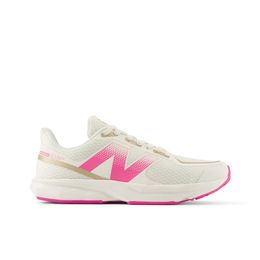 New Balance Running Shoes female White size 36