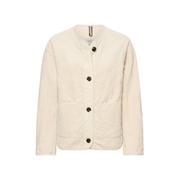 Camel Active Blazer female White size 48