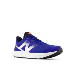 New Balance Running Shoes female Blue size 39