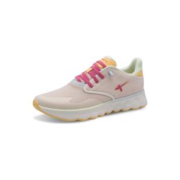 Tamaris Sneakers female Beige size 36