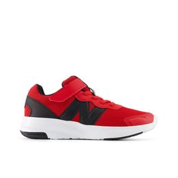 New Balance Athletic Shoes boy Red size 32