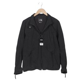 The North Face Jacke Damen Gr&ouml;&szlig;e L Second Hand schwarz