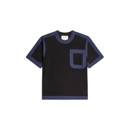 G-Star Raw G-star Shirt male Black size XS