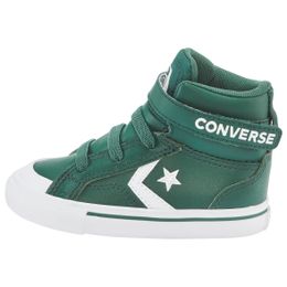 Converse Sneaker "PRO BLAZE STRAP", Gr. 26branch out, wei&szlig;, branch out, Textil, Schuhe
