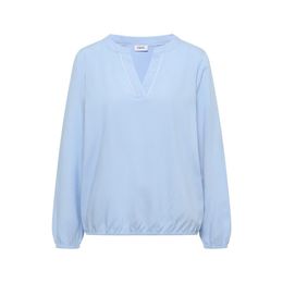 Cecil Blouse female Blue size M