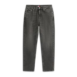 Tommy Jeans Jeans 'SONNY' male Black size 29