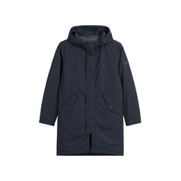 Marc O'Polo Marc O'polo Between-Seasons Parka male Blue size S