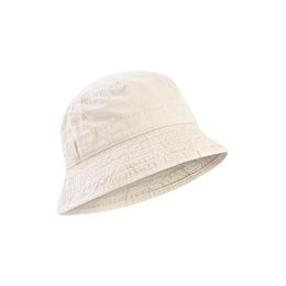 Camel Active Hat male Beige size M