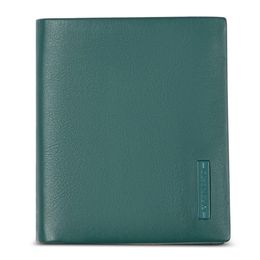 Roncato Wallet 'Detroit' male Green size One Size