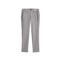 Marc O'Polo Marc O'polo Chino Pants male Grey size 38
