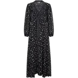 Lily & Lionel Lily And Lionel Dress female Black size 36
