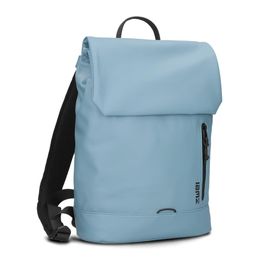 Zwei Backpack 'CARGO CAR130' female Blue size One Size