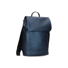 Zwei Backpack 'CARGO CAR130' female Blue size One Size