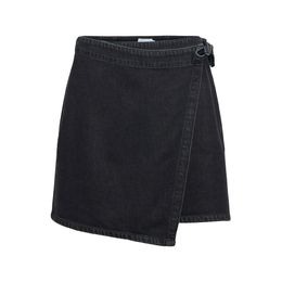 Object Skirt 'OBJRosie' female Black size 36