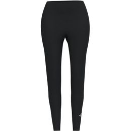 JOOP! JOOP Damen Leggings "Move", Gr. 36, schwarz, Obermaterial: 95% Modal, 5% Elasthan, unifarben, Hosen, mit elastischem Bund f&uuml;r Komfort