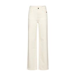 Camel Active Jeans female White size 32