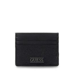 Guess Case 'Boston' male Black size One Size