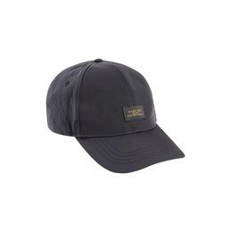Camel Active Cap male Blue size One Size