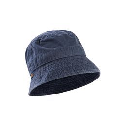 Camel Active Hat male Blue size L