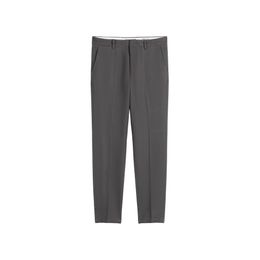 Marc O'Polo Marc O'polo Chino Pants 'Osby' male Grey size 36