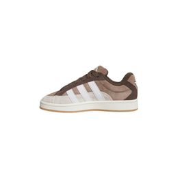 adidas originals Sneakers 'Campus 00s' female Brown size 42 2/3