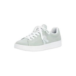 Rieker Sport Sneakers female Green size 40