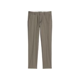 Marc O'Polo Marc O'polo Chino Pants 'Osby' male Brown size 32