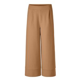 Rich & Royal Rich & Royal Pants female Brown size L