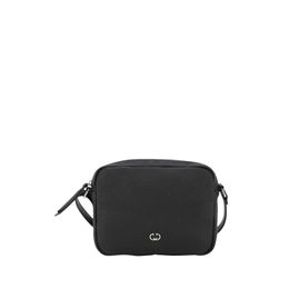 Gerry Weber Crossbody Bag 'Be Different 1.0 ' female Black size One Size