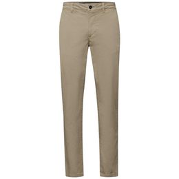 Street One Men Chino Pants male Beige size 40