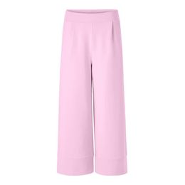 Rich & Royal Rich & Royal Pants female Pink size M