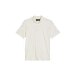 Marc O'Polo Marc O'polo Shirt male White size XS