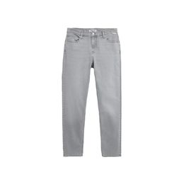 armedangels Jeans male Grey size 32