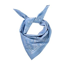 Camel Active Bandana female Blue size One Size