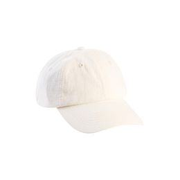 Camel Active Cap female White size One Size