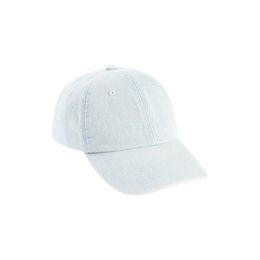 Camel Active Cap female Blue size One Size