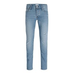 Jack & Jones Jack & Jones Jeans male Blue size 32