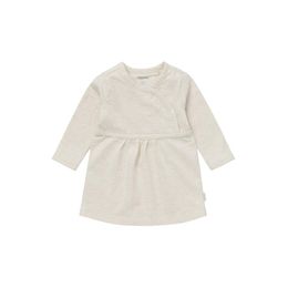 Noppies Dress 'Nevada' kids Beige size 44