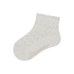 Sterntaler Socks boy Beige size 30