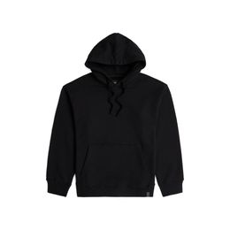 G-Star Raw G-star Sweatshirt 'GS-01 Relaxed Hoodie' male Black size XXL