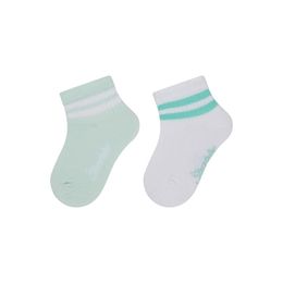Sterntaler Socks boy Green size 26