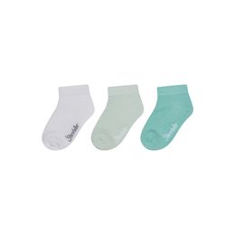 Sterntaler Socks girl Green size 34