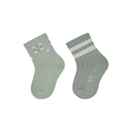 Sterntaler Socks girl Green size 20