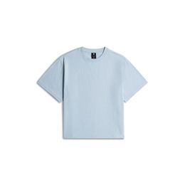 G-Star Raw G-star Shirt 'Relaxed T-Shirt ' female Blue size XS