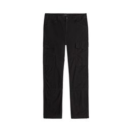 G-Star Raw G-star Cargo Pants 'Clean Regular ' male Black size 36