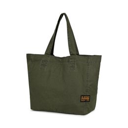 G-Star Raw G-star Shopper 'Tote Bag Big' male Mixed colors size One Size