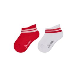 Sterntaler Socks boy Red size 30